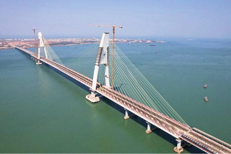 First-Time Dwarka Guide: Where to Stay, Eat & Visit | It's Dwarka